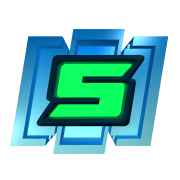 Slipgate.ca Shop | Apps, Tools, Wallpaper, and more coming!